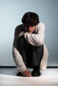 Kiwi hit-maker Wells* releases candid new single ‘Depressed’ – Muzic.NZ