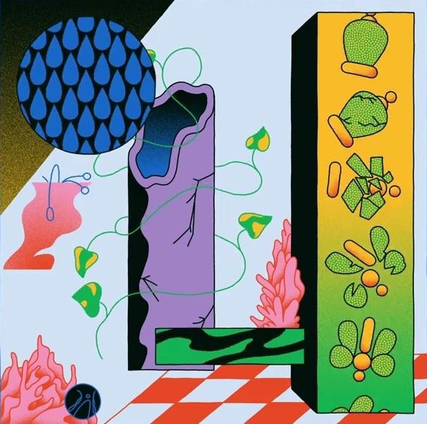 Kiwi music icon Ladi6 makes her highly anticipated return with the ...