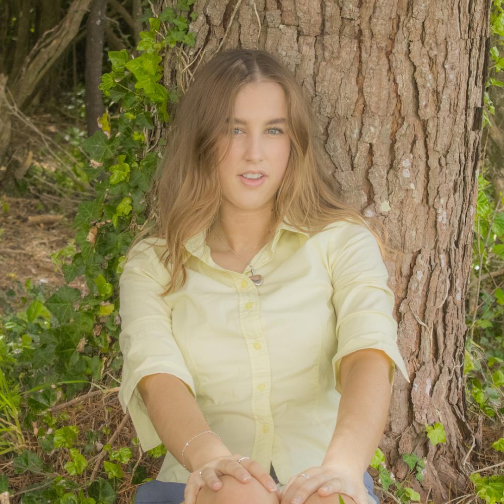 Kloey Announces Release of Highly Anticipated Debut Single ‘Black Cat ...