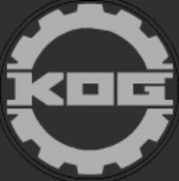 Kog All Over The Charts! – Muzic.NZ