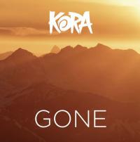 Kora Release New Song ‘Gone’ – Muzic.NZ