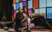 LA-based neo-soul trio Moonchild are heading to Auckland – Muzic.NZ