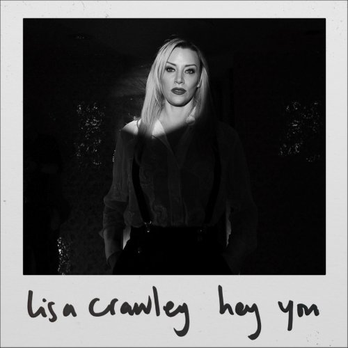 LA based, NZ artist Lisa Crawley delivers moody new single and video ...