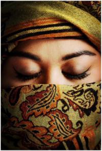 La Coco Drops ‘Back When’ + Video – Muzic.NZ