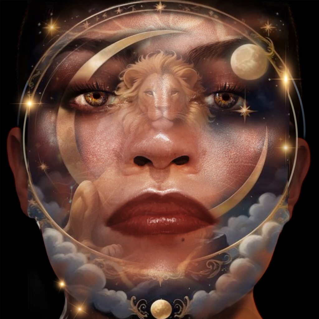 La Coco takes listeners on an emotional journey with her slow-burning ...