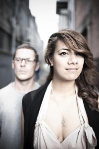 Ladi6 Announces New Album and Tour – Muzic.NZ