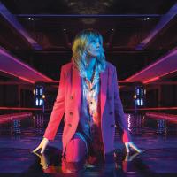 Ladyhawke Announces New Album, Single And Tour – Muzic.NZ