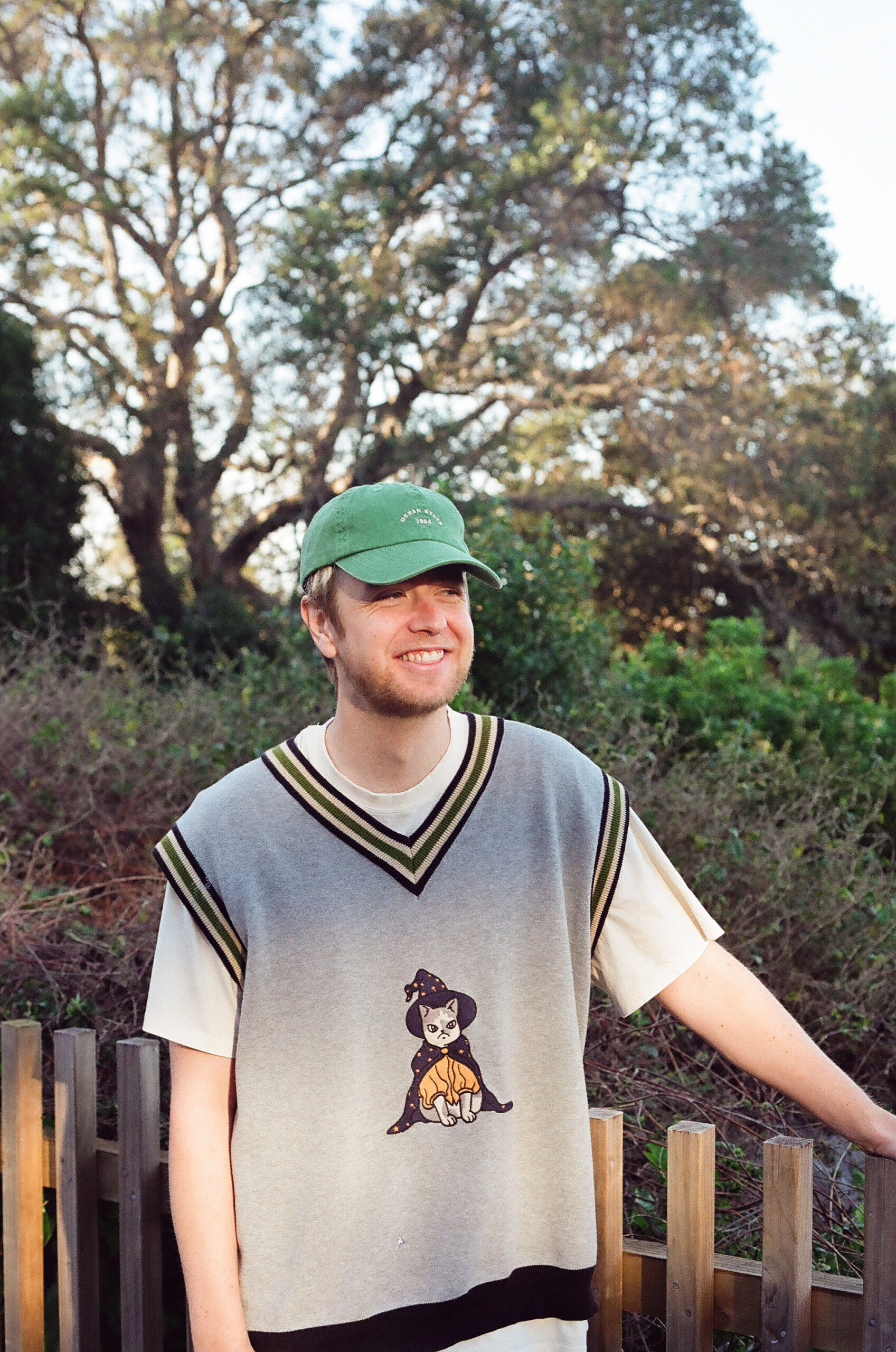 Late June Shares Brand New Single ‘Melbourne’, Latest Single From ...