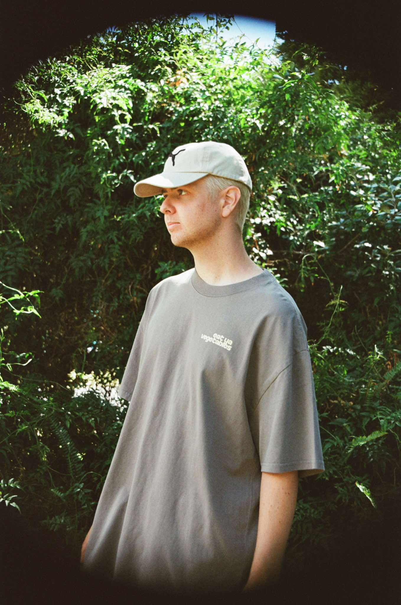 Late June Shares Brand New Single ‘We’ve Been Here’ – Muzic.NZ