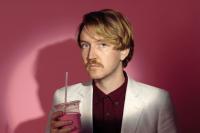 Lawrence Arabia announces Tour, Album Release Date + Final Single ...