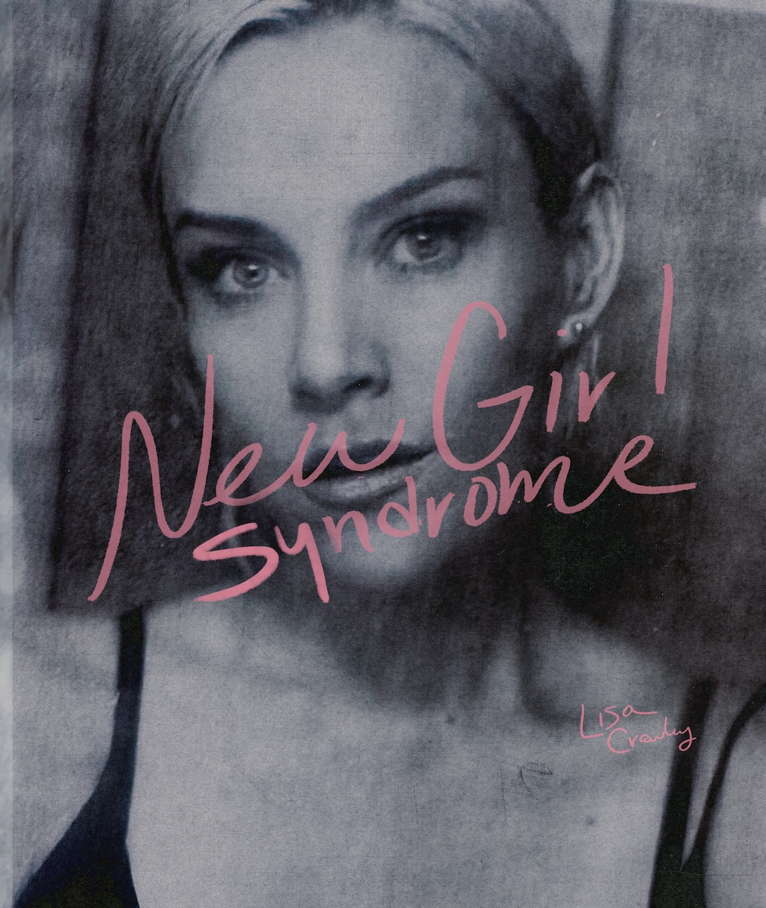 Celebrated NZ-born, LA-based singer-songwriter Lisa Crawley releases ...