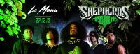 ‘Le Manu’ By Shepherds Reign – Muzic.NZ