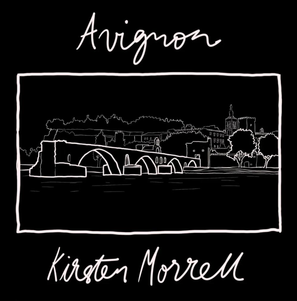 Leading NZ singer, Kirsten Morrell, releases NZ’s first carbon neutral ...