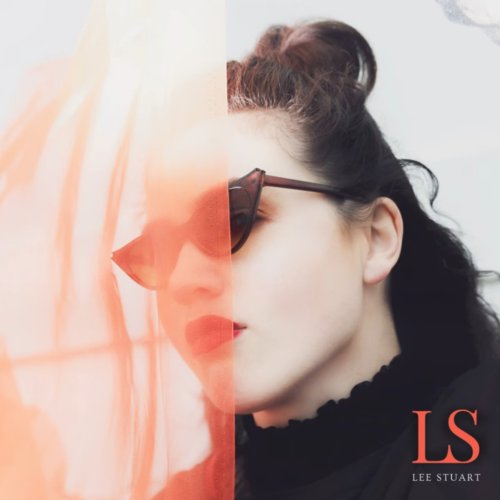 Lee Stuart promises to be one of the key voices in the Aotearoa ...