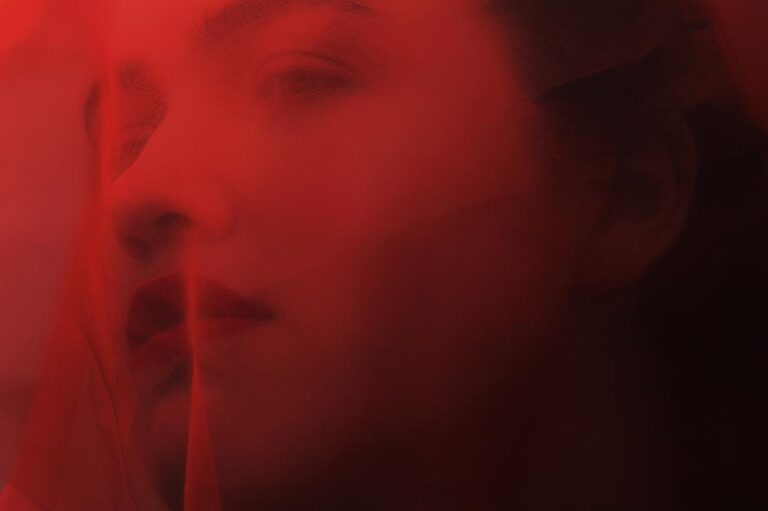 Lee Stuart promises to be one of the key voices in the Aotearoa ...