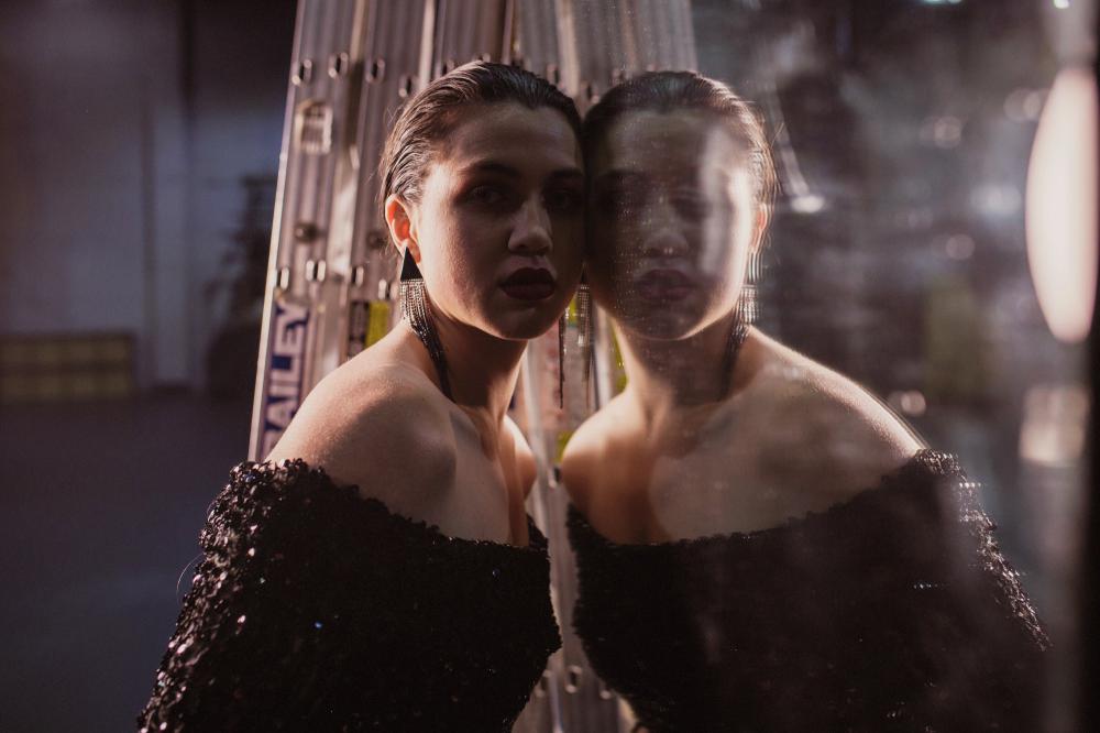 Lee Stuart Releases Debut Single ‘Clover’ – Muzic.NZ