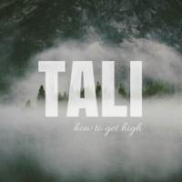 Legendary Mc Tali Premieres New Single and Video ‘How To Get High ...