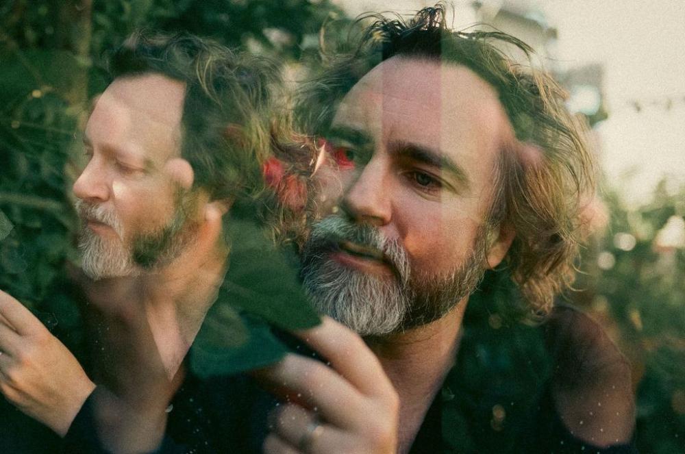 Liam Finn to debut his first song from his ‘Hyperverse’ Project – Muzic.NZ