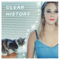 Lisa Crawley Releases New Single & Video ‘Clear History’ – Muzic.NZ