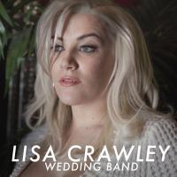 Lisa Crawley returns from prestigious Banff songwriting residency with ...