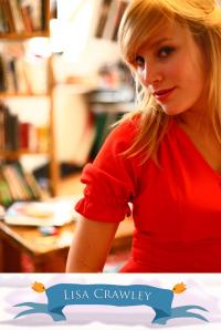 Lisa Crawley to support John Mayers’ Wellington and Auckland shows ...