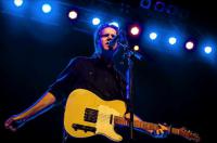 Lloyd Cole ‘From Rattlesnakes to Guesswork’ tour coming to New Zealand ...