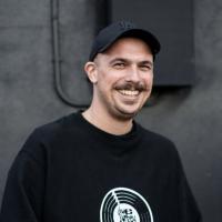 Local Producer Matt Bizzle releases new track ‘Gonna Get Me Through ...