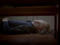 Lontalius shares melancholic yet optimistic video for ‘Someone Will Be ...
