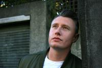 Louis Baker Announces Long-Awaited Debut Album, Open And New Zealand ...