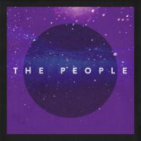Louis Baker Brings Us New Single ‘The People’ – Muzic.NZ