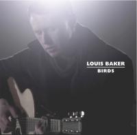 Louis Baker releases Birds – Muzic.NZ