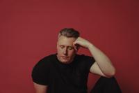 Louis Baker Releases New EP + Tour Support Announce – Muzic.NZ