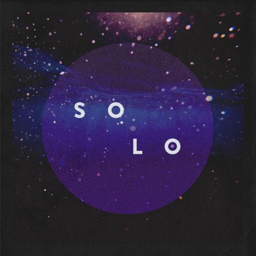 Louis Baker Reveals ‘So Lo’ New Single from Debut Album, ‘Open’ – Muzic.NZ