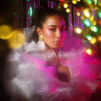 Lou’ana unveils sparkling 70’s disco-inspired single and video ‘Lost ...