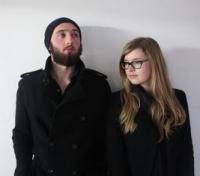 Luckless Release New Single ‘Hawks’ – Muzic.NZ
