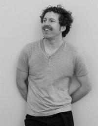 Luke Casey Lets down his ‘Holiday Hair’ – Muzic.NZ