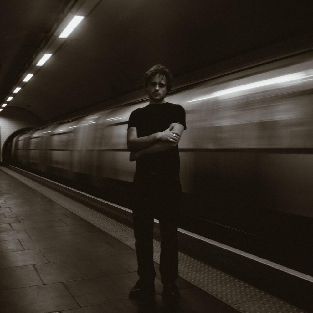 MACEY Announces New EP + Releases New Single ‘Midnight Lover’ – Muzic.NZ