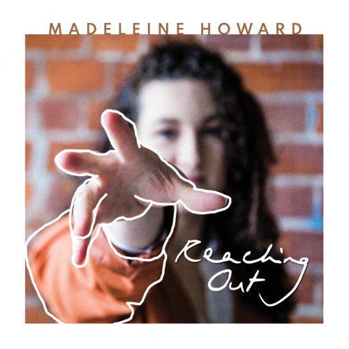 Madeleine Howard launches debut music video for her single ‘Reaching ...
