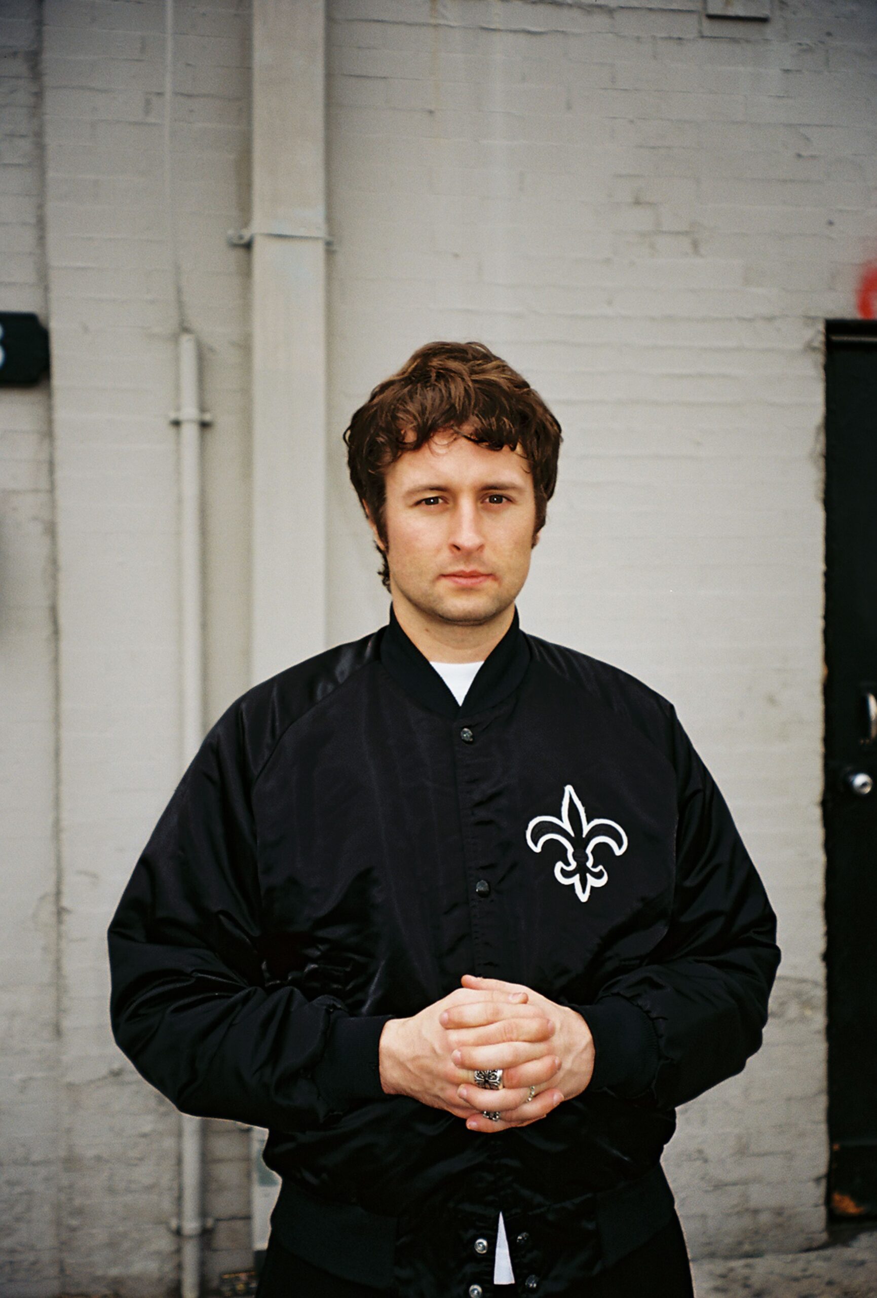 Mall Grab Joins Auckland Winter Series Along with Shows In Wellington ...