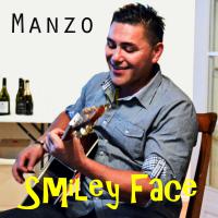 Manzo Releases ‘Smiley Face’ – Muzic.NZ