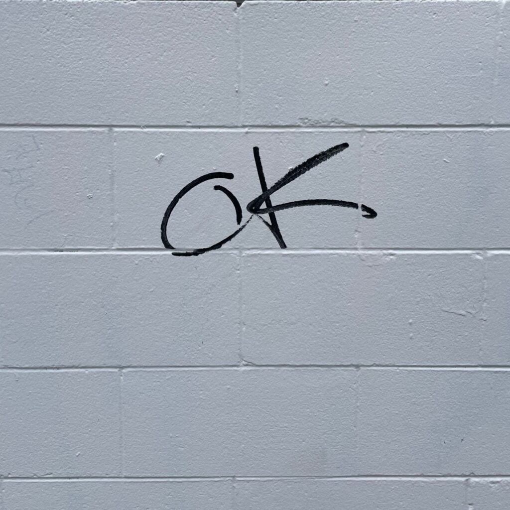 Marley Sola Returns With New Single ‘OK’ – Muzic.NZ