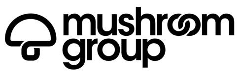 Matt Gudinski assumes role of CEO Mushroom Group – Muzic.NZ