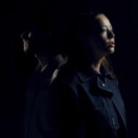 MCK unveils debut album Becoming and first single ‘An Honest Mess ...