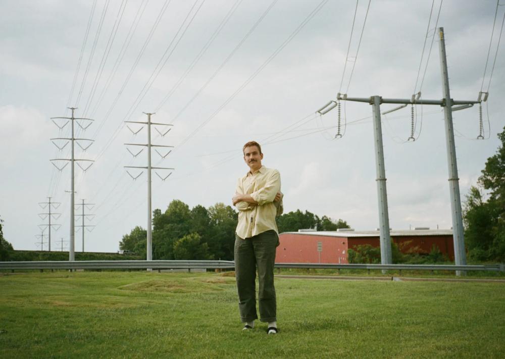 Medium Build adds a series of intimate shows in and around Auckland to ...