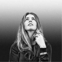 Mel Parsons releases first single from upcoming album – Muzic.NZ