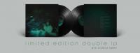 Micronism – the classic album remastered & on vinyl – Muzic.NZ