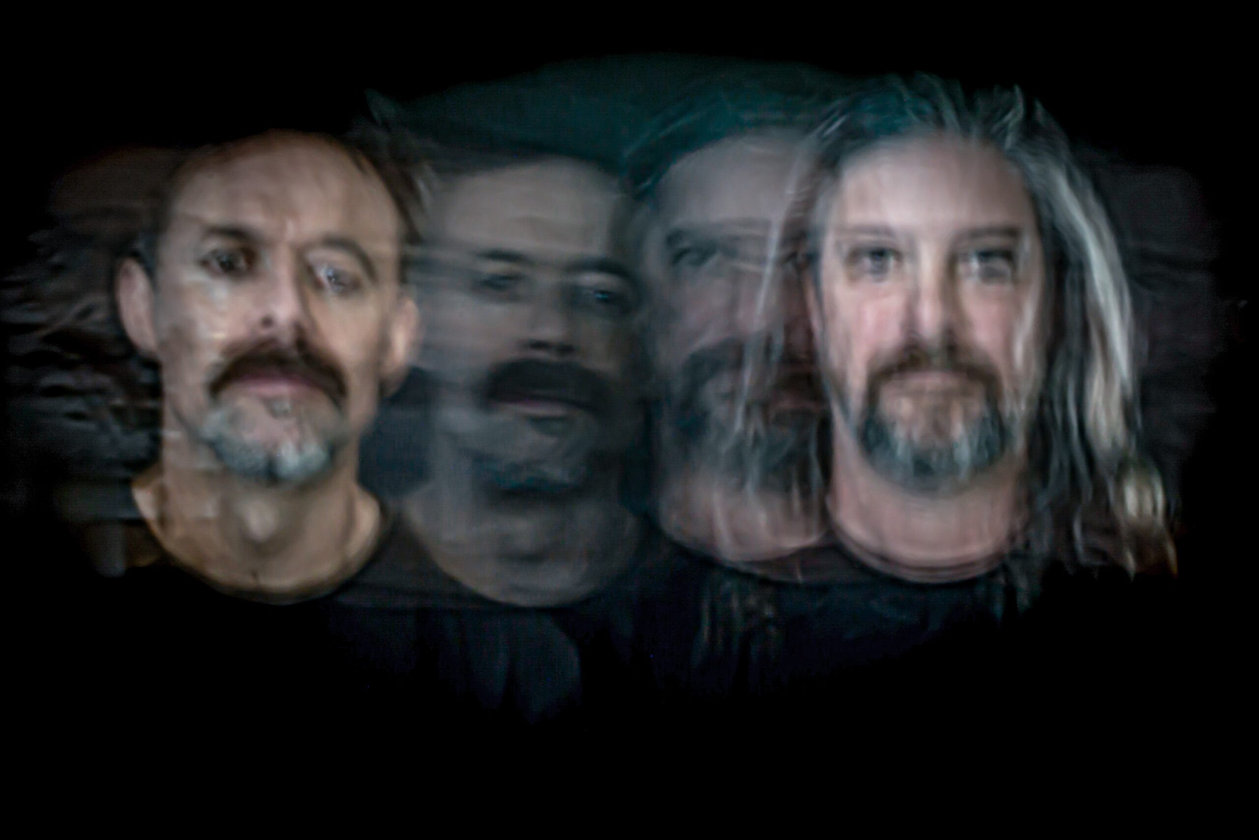 Midwave Breaks Unleash Propulsive New Single ‘Waste of Time’ Ahead of ...