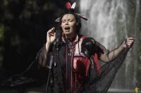 Mihirangi joins John Paul Jones of Led Zeppelin and an all-star cast ...