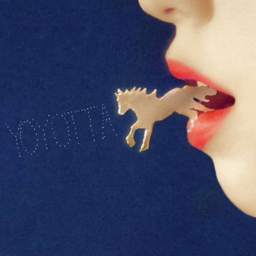 Molly Payton Releases Debut Album ‘YOYOTTA’ – Muzic.NZ