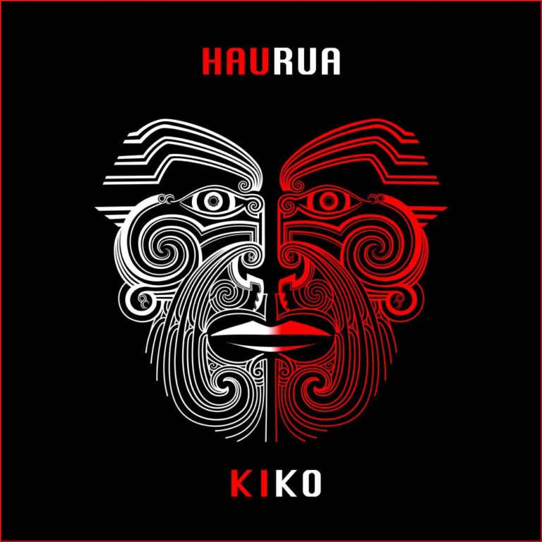 Māori rock band KIKO share powerful new reo single + video ‘Haurua ...